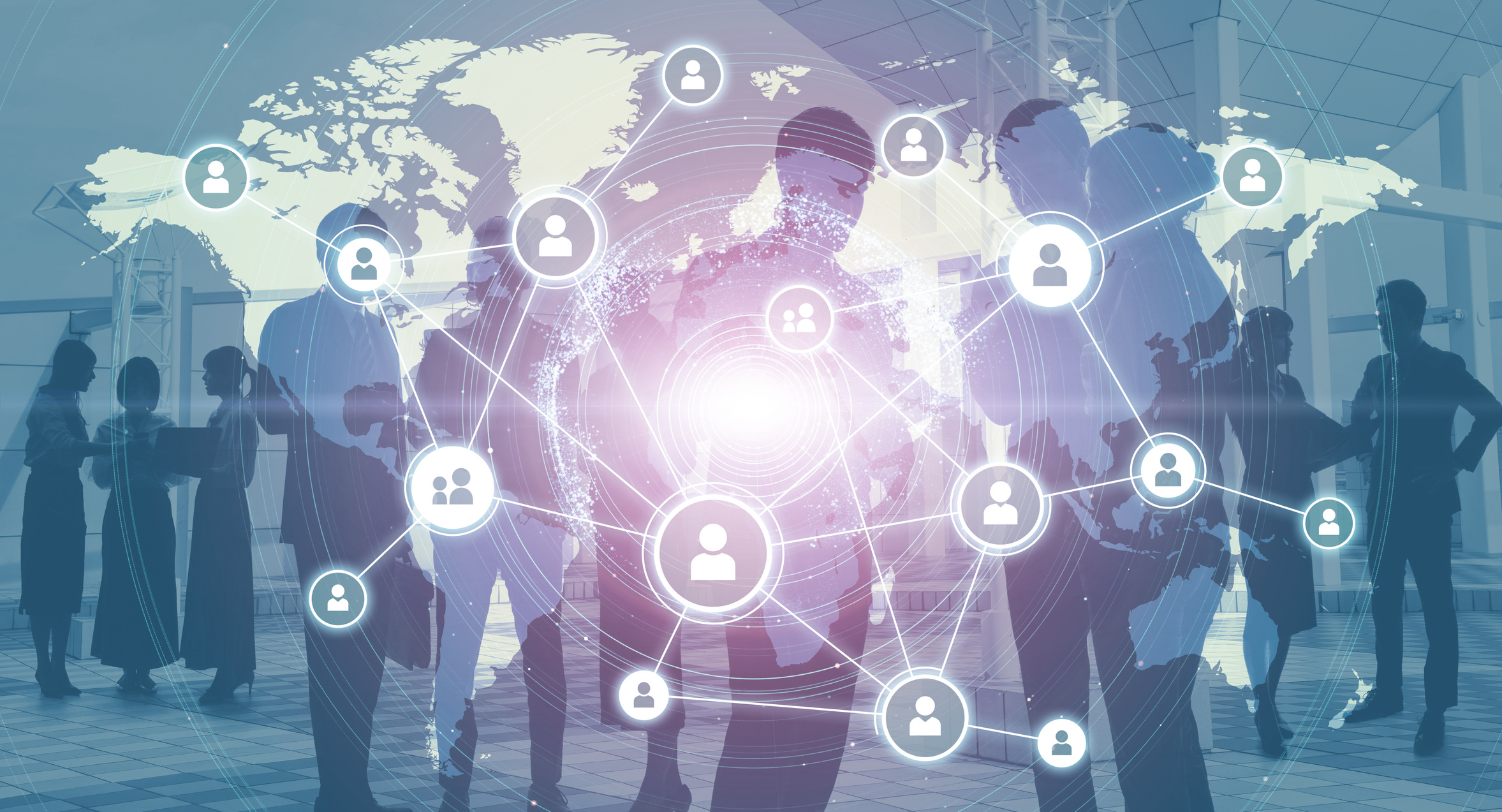 Cooperation partners – Oxford Antibiotic Group