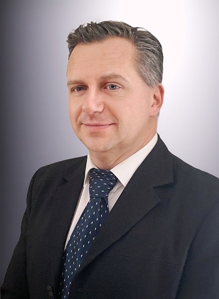 Management – Oxford Antibiotic Group